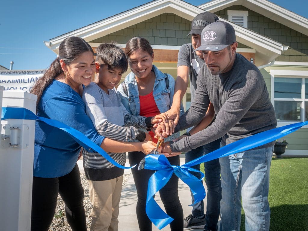 Give | Habitat for Humanity of Ventura County